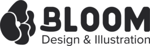 Bloom – Spring up your business